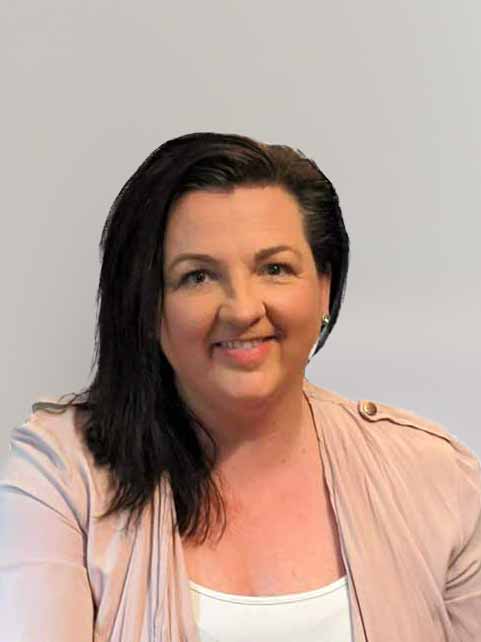 Our People - HOTO Solutions